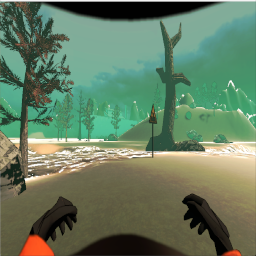 69 Phuket changelog | Thunderstore - The Lethal Company Mod Database