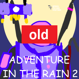 SniperClassic | Thunderstore - The Risk of Rain 2 Mod Database