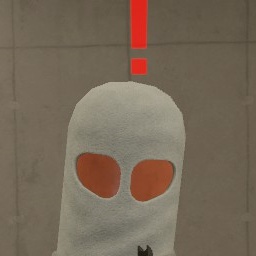 MGS Soldier Sosig Voices version history | Thunderstore - The H3VR Mod ...