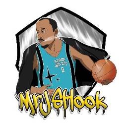 MrJShookSuit | Thunderstore - The Lethal Company Mod Database