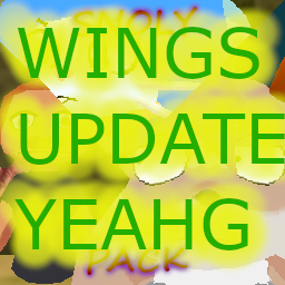 Snoly Pack version history | Thunderstore - The ATLYSS Mod Database