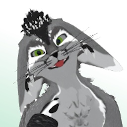 Rexouium Plushie | Thunderstore - The Lethal Company Mod Database