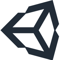 Runtime Unity Editor | Thunderstore - The Risk of Rain 2 Mod Database