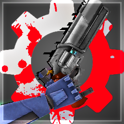 UltraSkins | Thunderstore - The ULTRAKILL Mod Database