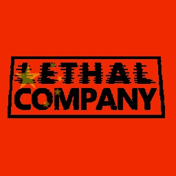 Unofficial Simplified Chinese Translation By snowflake | Thunderstore ...