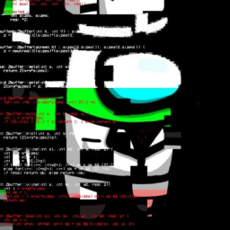 CoolPeopleMod | Thunderstore - The Lethal Company Mod Database