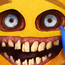 NoDamageInShop | Thunderstore - The R.E.P.O. Mod Database