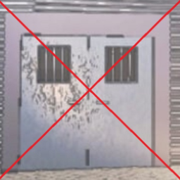 NoMainEntrance | Thunderstore - The Lethal Company Mod Database