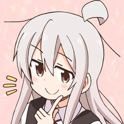 Snowbound | Thunderstore - The R.E.P.O. Mod Database