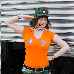 SnowysBattleRoyale | Thunderstore - The Lethal Company Mod Database