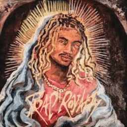 TrapRoyaltyArena | Thunderstore - The R.E.P.O. Mod Database