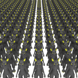 SoftDiamondLootBug | Thunderstore - The Lethal Company Mod Database