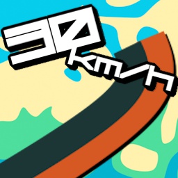 Decompiled source of Speedometer | Thunderstore - The Bomb Rush ...