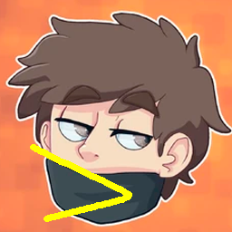 AquinoBy2002 Suit | Thunderstore - The Lethal Company Mod Database