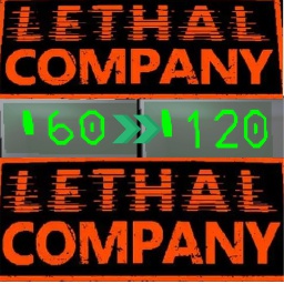 MoneyBoost | Thunderstore - The Lethal Company Mod Database