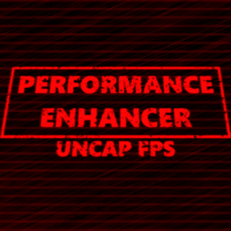 Decompiled source of PerformanceEnhancer | Thunderstore - The Lethal Company Mod Database