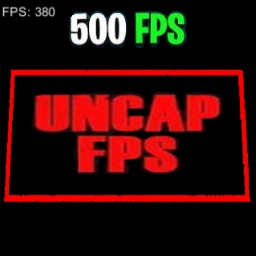 UnlimatedFPS | Thunderstore - The Lethal Company Mod Database