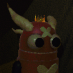 Blossoms Repo version history | Thunderstore - The R.E.P.O. Mod Database