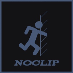 SO Noclip | Thunderstore - The R.E.P.O. Mod Database