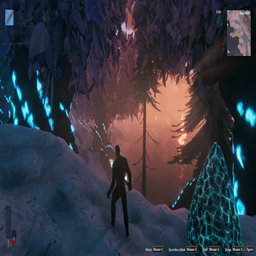 Decompiled source of RtDBiomes | Thunderstore - The Valheim Mod Database