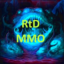 Mods that depend on SouthsilArmor | Thunderstore - The Valheim Mod Database