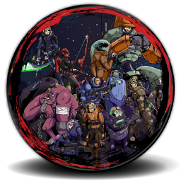 StormRainFUN | Thunderstore - The Risk of Rain 2 Mod Database