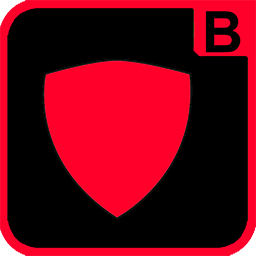 Decompiled source of Blocking | Thunderstore - The BONELAB Mod Database