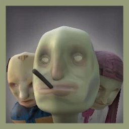 Babbdi Announcer | Thunderstore - The H3VR Mod Database