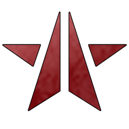 Helldivers Cyborgs | Thunderstore - The H3VR Mod Database