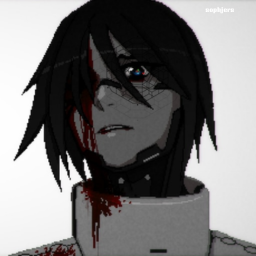 Signalis | Thunderstore - The H3VR Mod Database