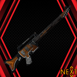 All mods | Thunderstore - The H3VR Mod Database