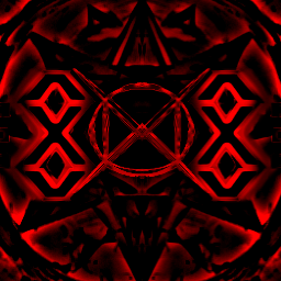 NEXORCIST Series Modpack | Thunderstore - The H3VR Mod Database