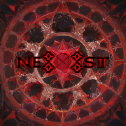 NEXORCIST Series Modpack | Thunderstore - The H3VR Mod Database