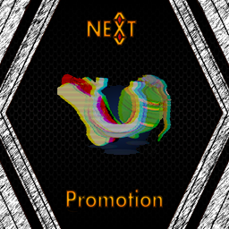 NEXT Community NGS Modpack | Thunderstore - The H3VR Mod Database