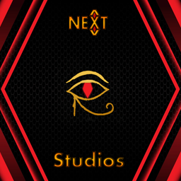 NEXT Visions Series Modpack | Thunderstore - The H3VR Mod Database