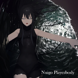 Decompiled source of Nuigo PlayerBody | Thunderstore - The H3VR Mod Database