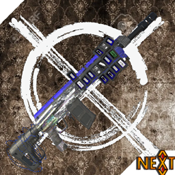 SASVDM Paid Programming NEXT | Thunderstore - The H3VR Mod Database