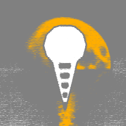 Space Race Supplementary Modpack | Thunderstore - The H3VR Mod Database