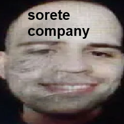 Sorete Company | Thunderstore - The Lethal Company Mod Database