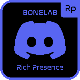 BonelabRichPresence | Thunderstore - The BONELAB Mod Database