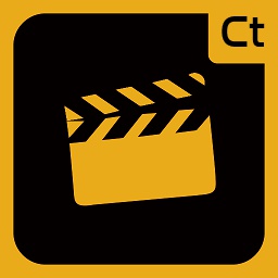 Decompiled source of CinematicToolsRevived | Thunderstore - The BONELAB Mod Database