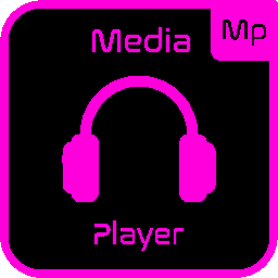 Decompiled source of MediaPlayer | Thunderstore - The BONELAB Mod Database