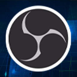 Decompiled source of MonoDirectorOBS | Thunderstore - The BONELAB Mod Database