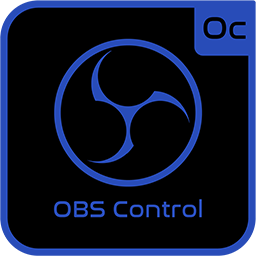 OBSControl | Thunderstore - The BONELAB Mod Database
