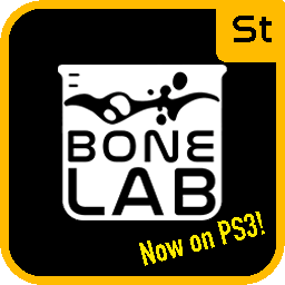 Decompiled source of SplashText | Thunderstore - The BONELAB Mod Database