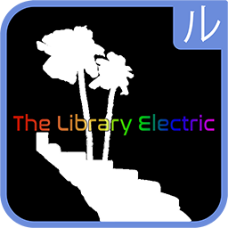 Decompiled source of TheLibraryElectric | Thunderstore - The BONELAB Mod Database