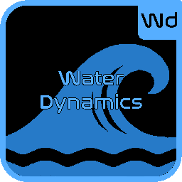 Waterdynamics Thunderstore The Bonelab Mod Database