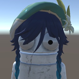 Venti version history | Thunderstore - The R.E.P.O. Mod Database