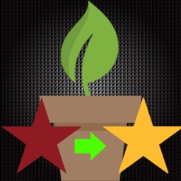 Decompiled source of QualityPlants | Thunderstore - The Schedule I Mod Database