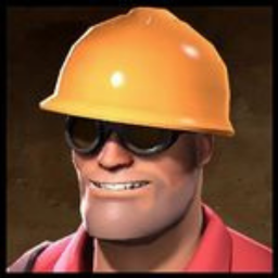 Cown Engineer Sound TF2 | Thunderstore - The R.E.P.O. Mod Database